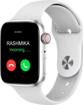 Honeybud Airfit Elite Smartwatch - Price in India (Apr 2026), Specs ...