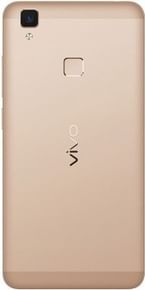 Vivo V3 Best Price in India 2022, Specs & Review | Smartprix