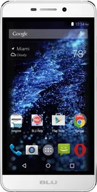 BLU Mobile Phones Price List in India (Sep 2025) | Smartprix