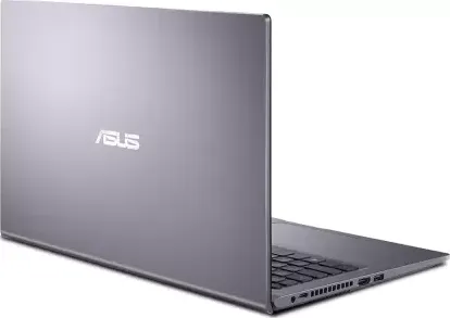 Asus VivoBook X515FA-BR301T Laptop (10th Gen Core i3/ 4GB/ 1TB HDD ...