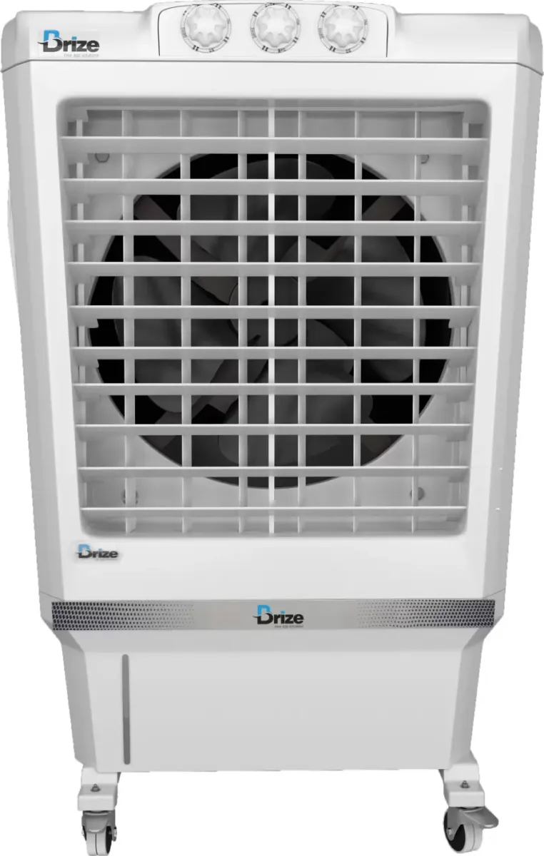 Brize Brizer Glacier M1 60 L Desert Air Cooler - Price in India (May ...