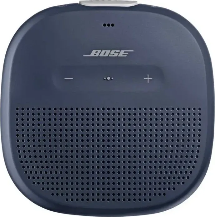 Bose SoundLink Micro 2nd Gen Speaker Price in India 2025, Full Specs ...