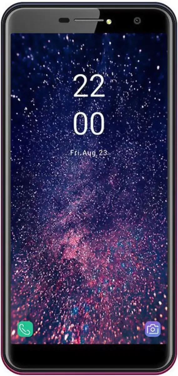 Zoom Me M1 Price in India 2025, Full Specs & Review | Smartprix