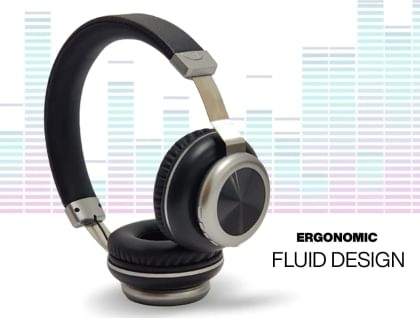 Walta Elite Opus Wireless Headphones Price in India 2025, Full Specs ...