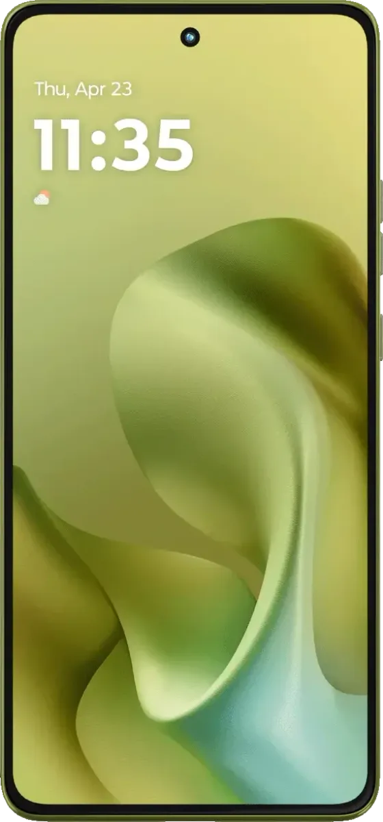 Motorola Moto G86 5G Price in India 2025, Full Specs & Review | Smartprix