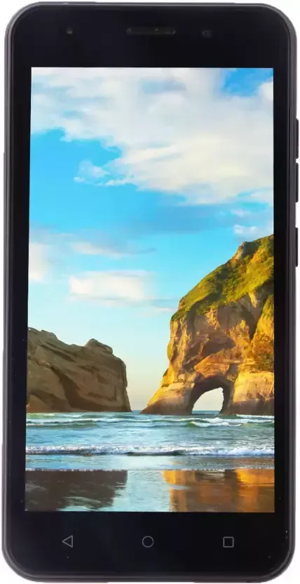 Ssky Y777 Fire Price in India 2025, Full Specs & Review | Smartprix