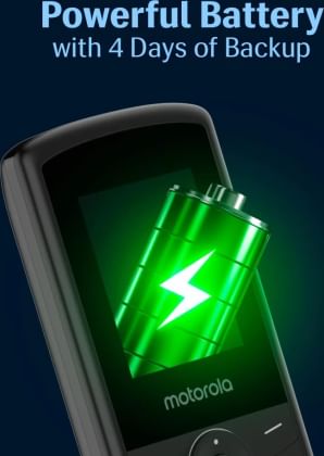 Motorola Moto A10V Price in India 2025, Full Specs & Review | Smartprix