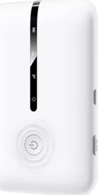 Most Expensive Routers And Modems | Smartprix