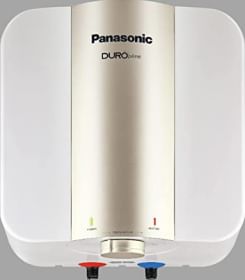 Panasonic Geysers Price List in India | Smartprix