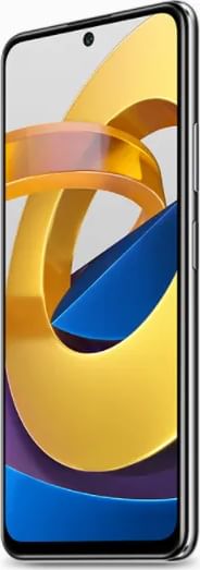 Poco M4 Price in India 2025, Full Specs & Review | Smartprix