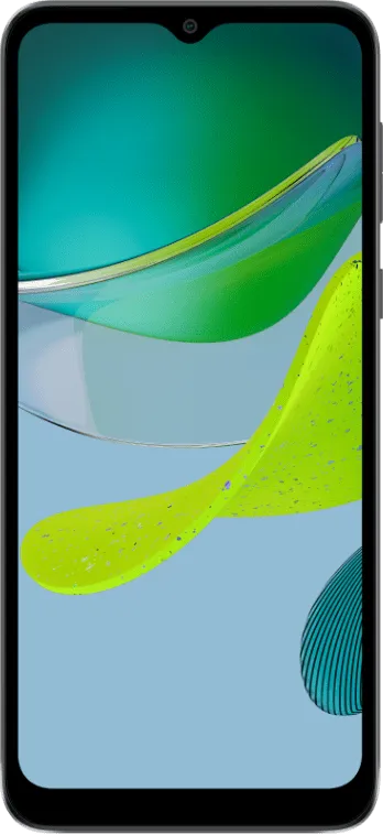 Motorola Moto E13 Price in India 2026, Full Specs & Review | Smartprix