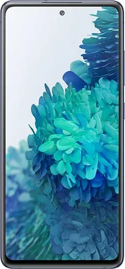 Samsung Galaxy M63 Price in India 2025, Full Specs & Review | Smartprix