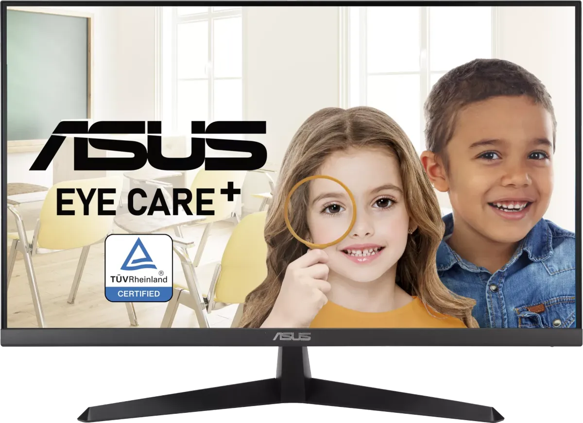 Asus VY27UQ 27 inch Ultra HD 4K Monitor - Price in United States (May ...
