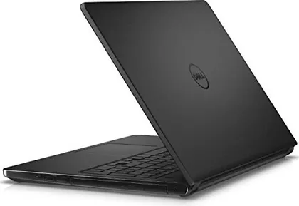 Dell Inspiron 5559 Laptop 6th Gen Ci7 8GB 1TB Win10 4GB Graph Price in India 2025 Full Specs Review Smartprix