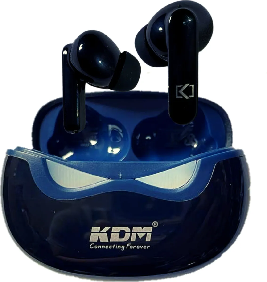 Kdm earphones price store