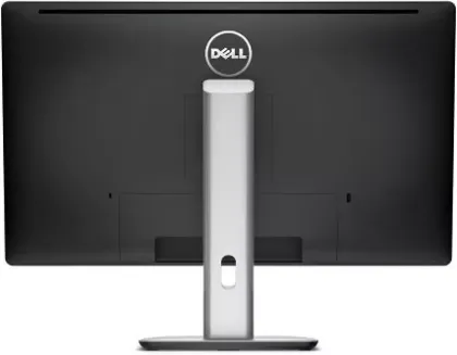 Dell P2715Q 27-inch Ultra HD 4K LED Backlit Monitor Price in India 2025 ...