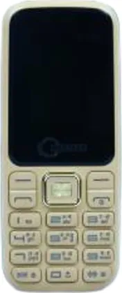 Heemax H9 Classy Price in India 2025, Full Specs & Review | Smartprix