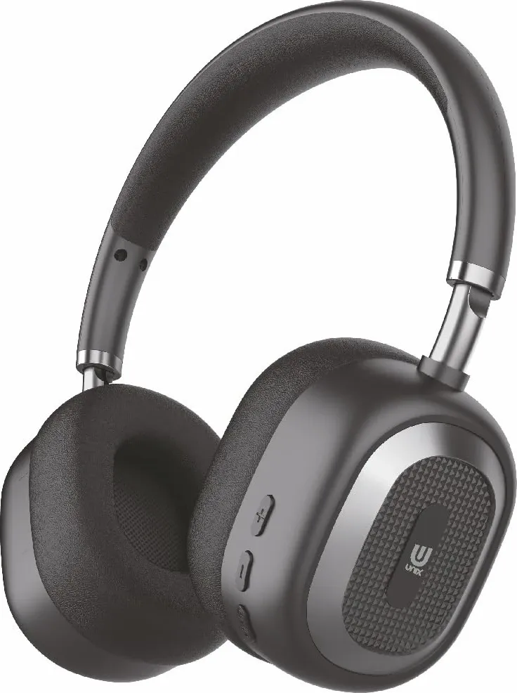 Unix W2 Wireless Headphones Price in India 2025, Full Specs & Review ...