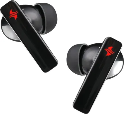 Shark S31 Beat True Wireless Earbuds Price in India 2025, Full Specs ...