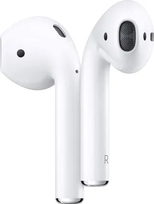 Bell BLBHA2 Pods True Wireless Earbuds - Price in India (May 2026 ...