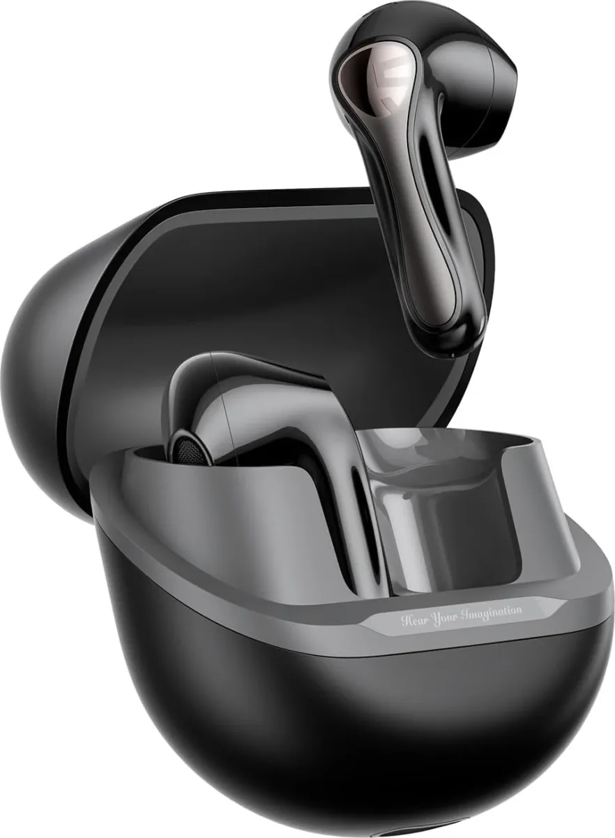 SoundPEATS Air5 Lite True Wireless Earbuds - Price in United States ...