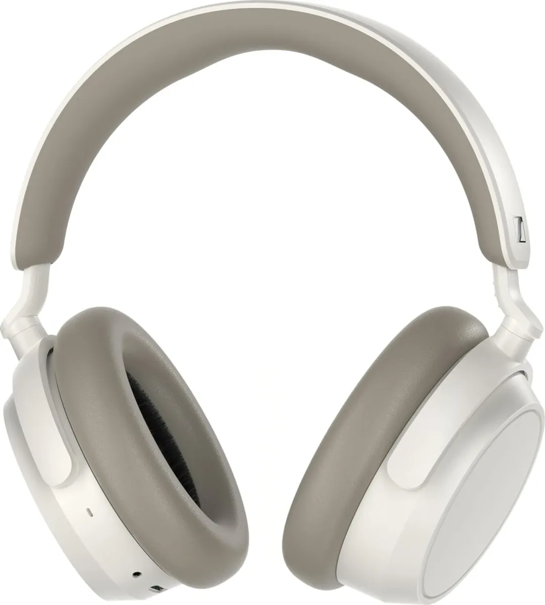 Sennheiser Accentum Plus Wireless Headphones - Price in United States ...