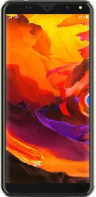 iKall K2 Plus vs OPPO Reno 13 5G | Smartprix