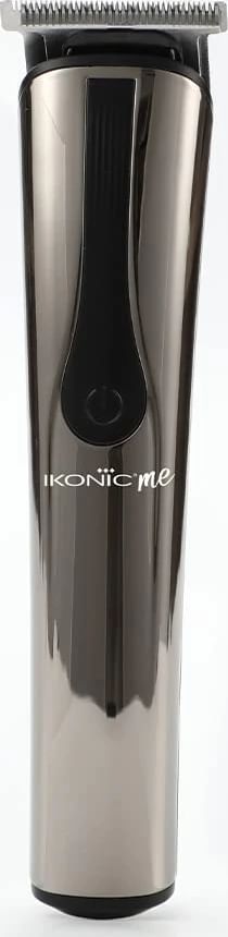 Ikonic Me 5 In 1 Express Groomer Trimmer Price in India 2025, Full ...