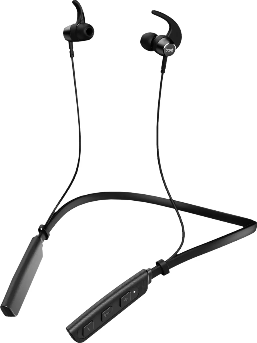 boAt Rockerz 238 Pro Wireless Neckband Price in India 2025, Full Specs ...
