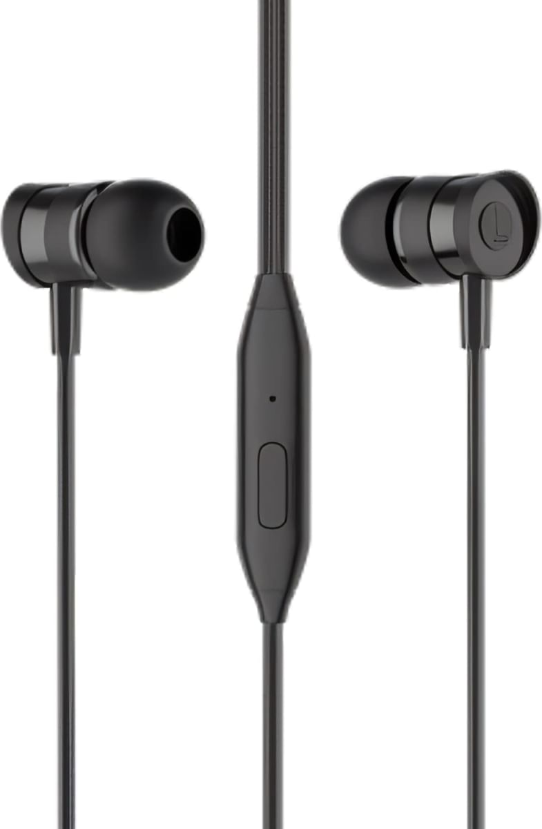 Ziox Rocks R05 Wired Earphones Price in India 2024, Full Specs & Review ...