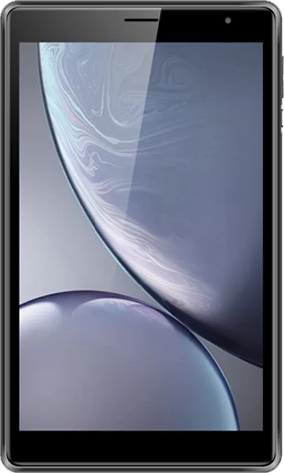 iKall N19 4G 2022 Tablet Price in India 2025, Full Specs & Review ...