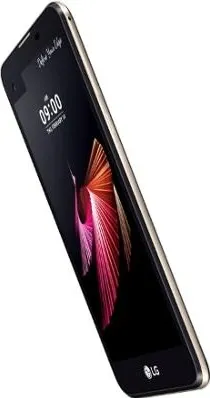 LG X Max Price in India 2025, Full Specs & Review | Smartprix