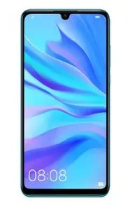 Huawei Nova 4e (4GB RAM+ 128GB) - Price in India (Apr 2026), Specs ...