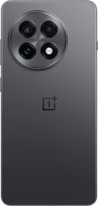 OnePlus 13R 5G Price in India 2025, Full Specs & Review | Smartprix
