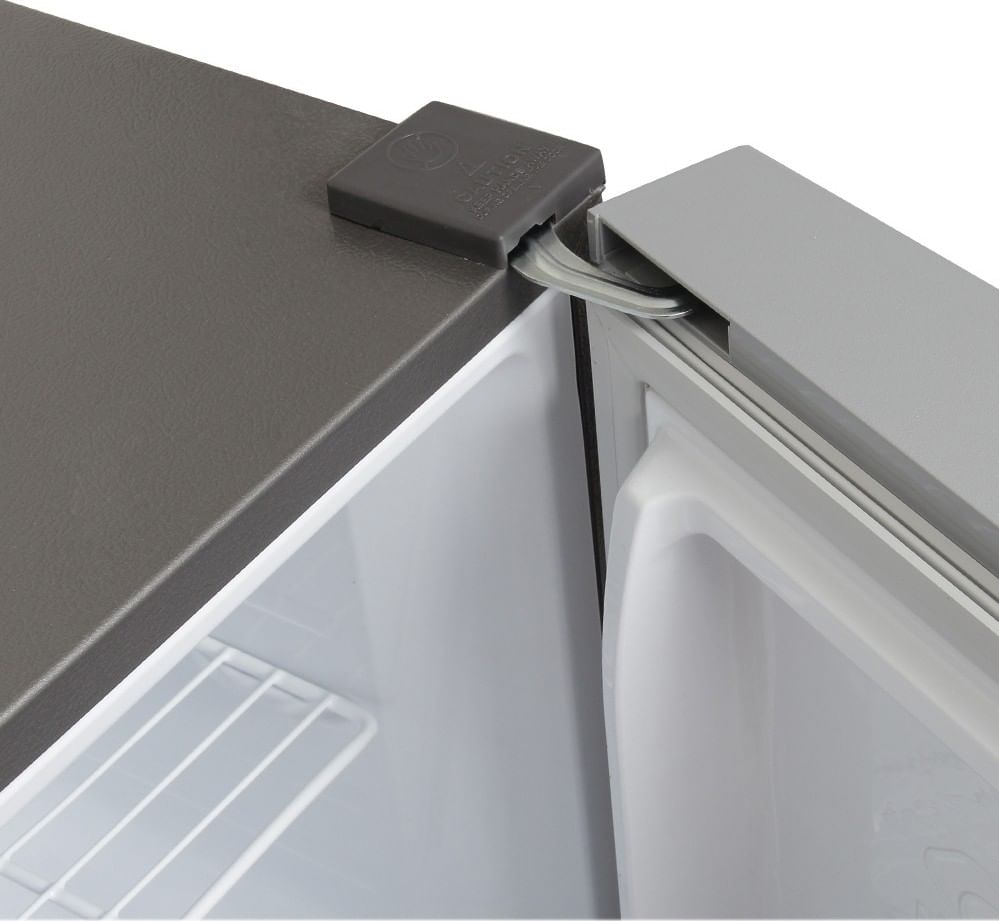 Samsung RT26H3000SE 255 L Double Door Refrigerator Best Price in India ...