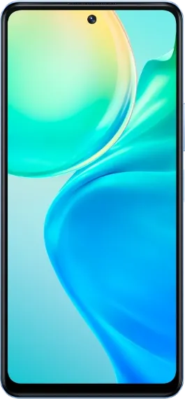 Vivo Y77 5G - Price in India (Jun 2026), Specs, Reviews | Smartprix