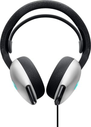 Alienware AW520H Wired Gaming Headphones Price in India 2024, Full ...