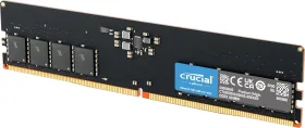 Computer RAM Price List in India | Smartprix