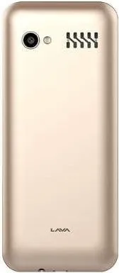 Lava Spark Curvy Plus Price in India 2025, Full Specs & Review | Smartprix