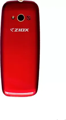 Ziox Pearl Price in India 2025, Full Specs & Review | Smartprix