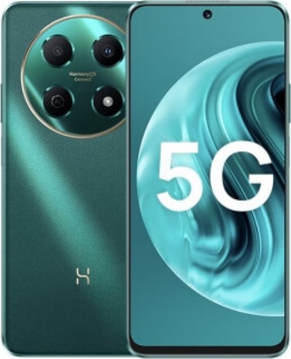 Wiko Hi Enjoy 70 Pro 5G Price in India 2024, Full Specs & Review | Smartprix