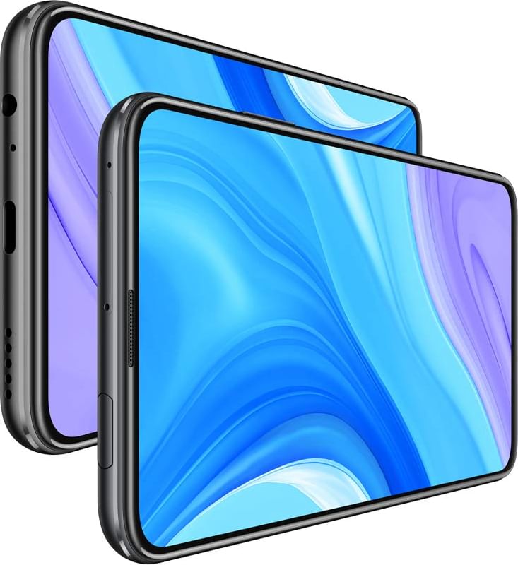 Huawei Y9s Best Price in India 2022, Specs & Review | Smartprix