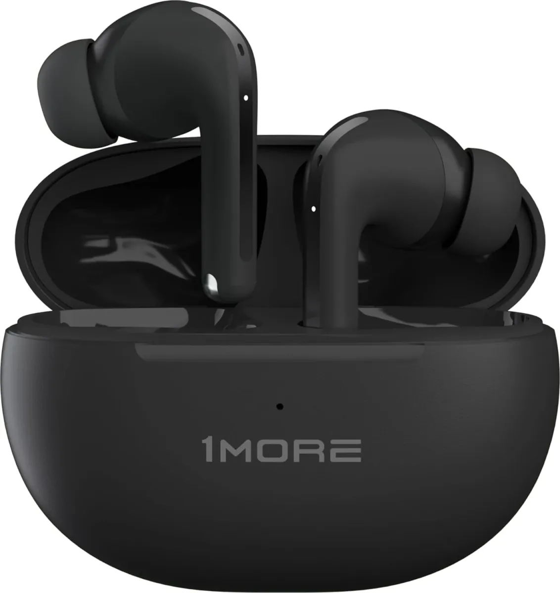 1MORE Q20 True Wireless Earbuds Price in India 2025, Full Specs ...