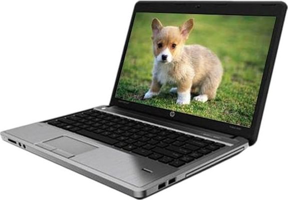HP ProBook 4440s (B6B16AV) Laptop (3rd Gen Ci5/ 8GB/ 500GB/ FreeDOS ...