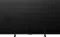 TCL A400M 75 inch Ultra HD 4K Smart Mini LED TV (75A400M) - Price in ...