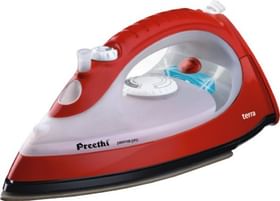 Preethi Irons Price List in India | Smartprix