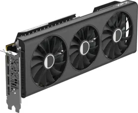 XFX Graphics Cards Price List in India | Smartprix