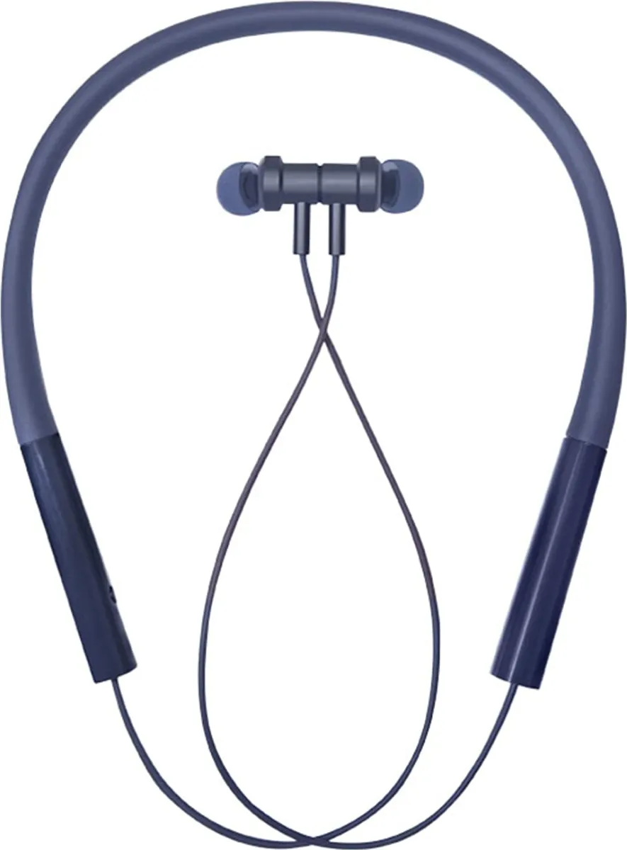 Poco Neckband Bluetooth Earphones - Price in India (Mar 2026), Specs ...