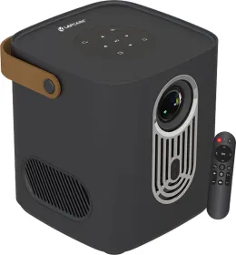Lapcare Projectors Price List in India | Smartprix