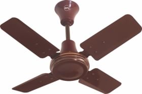 BPL Fans Price List in India | Smartprix